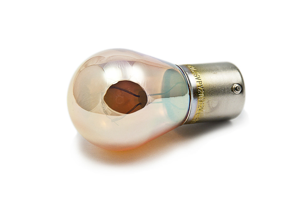 63217160897 Лампа накаливания silber BMW | Запчасти на DRIVE2