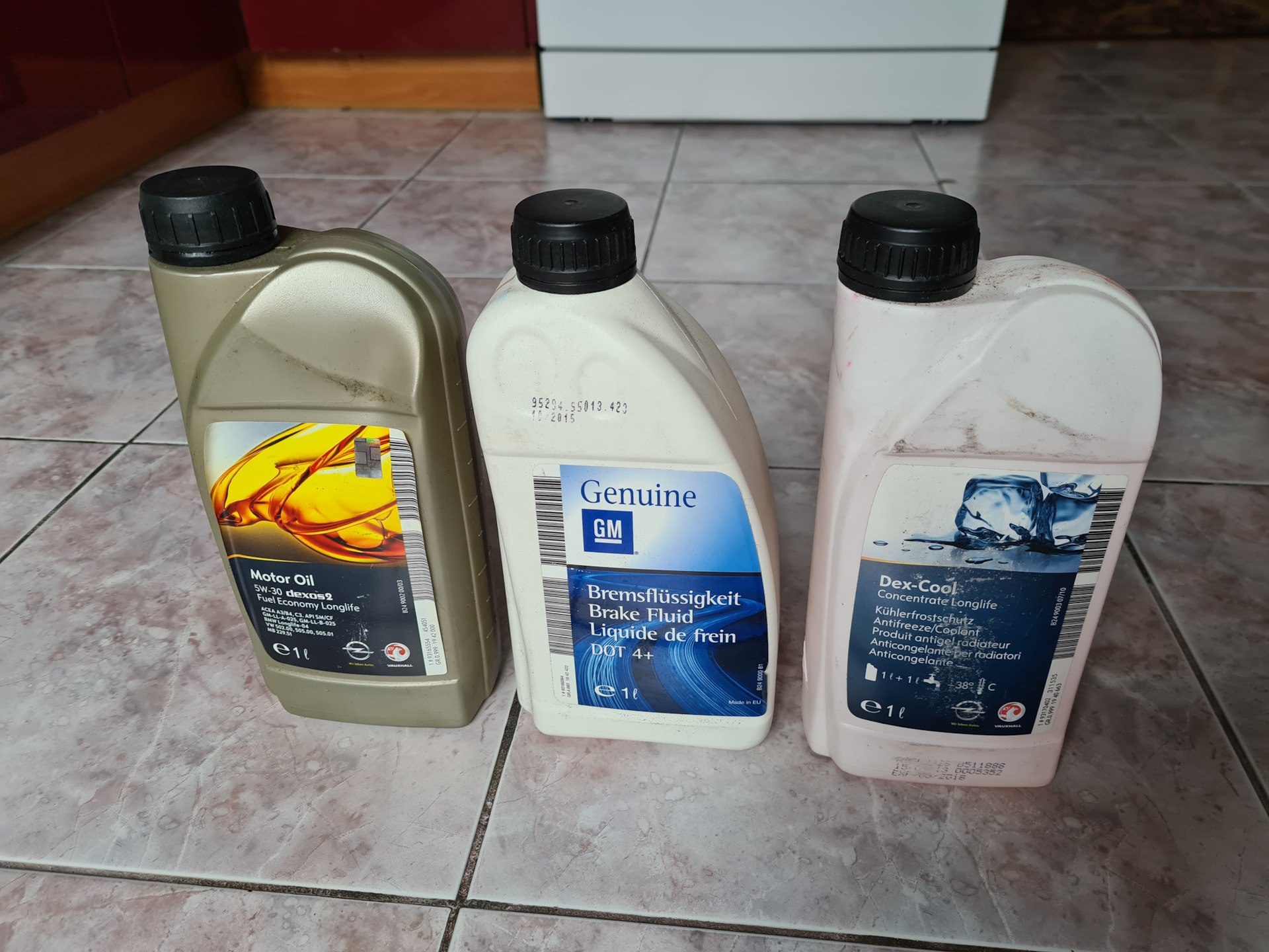 Отдам даром (upd: отдал) — Opel Astra J, 1,6 л, 2014 года | другое | DRIVE2