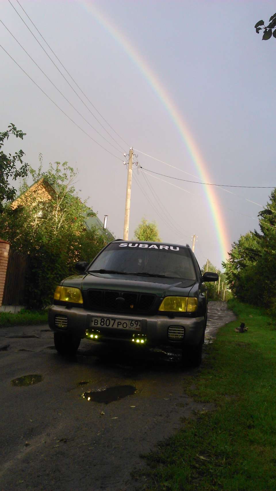 1807P0 Опора двигателя задняя PSA 406, 806, Partner, Scudo, Ulysse ...