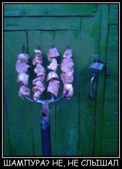 Наконец то отпуск, ура товарищи — Audi A4 (B7), 1,8 л, 2007 года ...