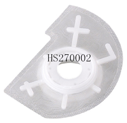 HS270002 Сетка топливного насоса ERJ415,1525.46 Patron | Запчасти на DRIVE2