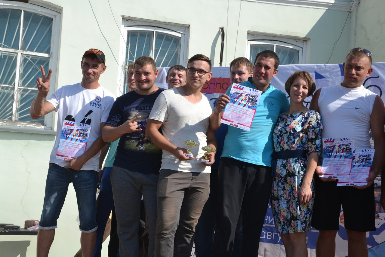 Итоги 2016 — Honda Fit Aria, 1,5 л, 2003 года | автозвук | DRIVE2