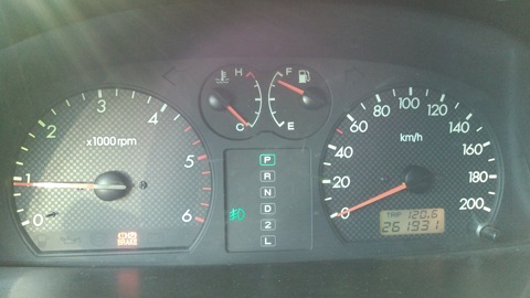 31393H1950 ТОПЛИВНЫЙ НАСОС ЦЕНТРОБЕЖНОГО ТИПА KIA HYUNDAI | Запчасти на ...