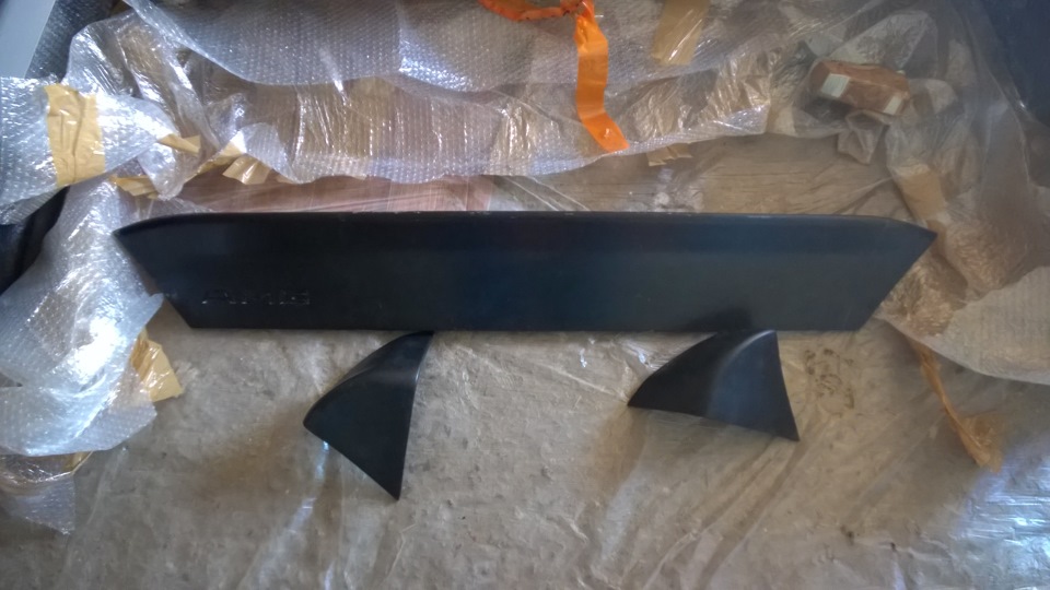 Сбылась мечта … — Mercedes-Benz E-Class (W124), 3 л, 1991 года ...