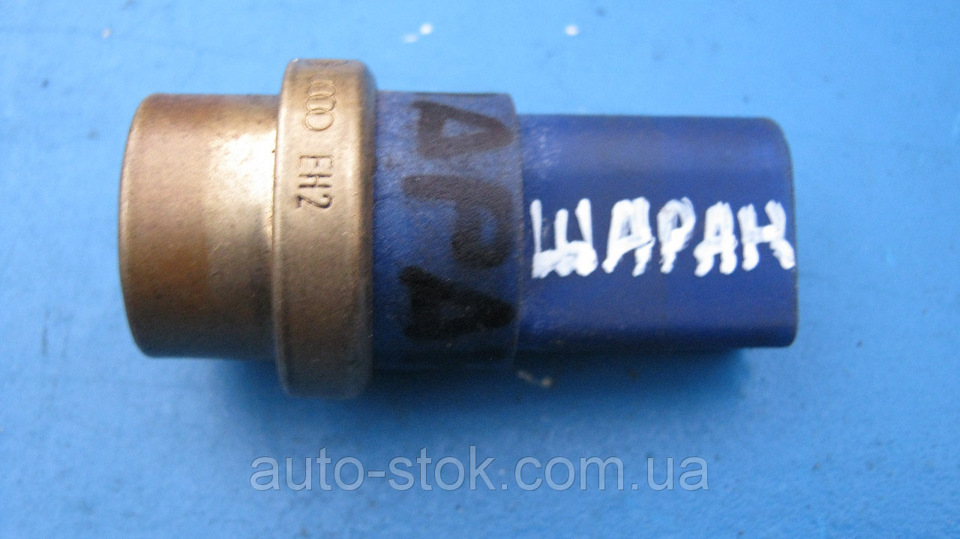 Датчик наружной температуры автономного отопителя D5WZ VW SHARAN ...
