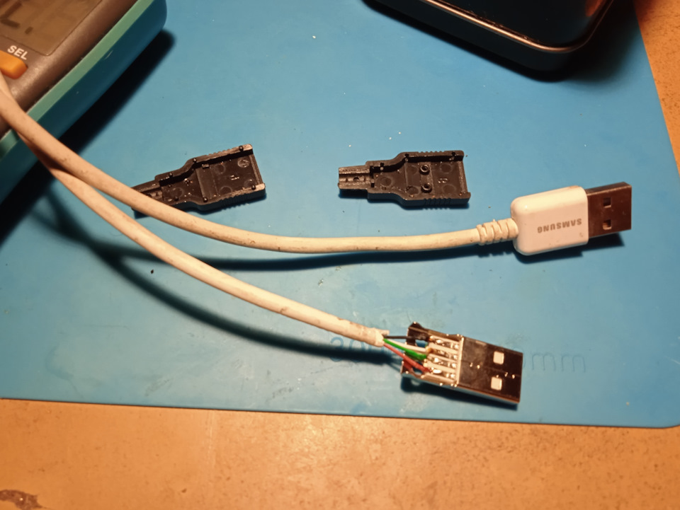 H96 MAX Smart tv Box RK3318 | TV Box — DRIVE2