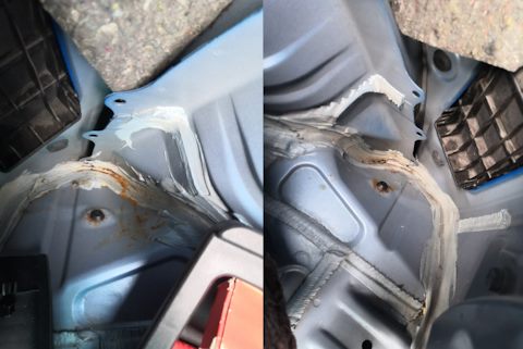 7556152020 Клипса пластмассовая Many TOYOTA LEXUS | Запчасти на DRIVE2