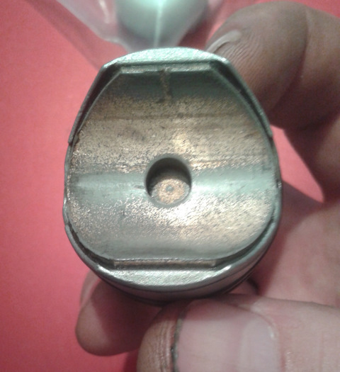 4410A022 Рулевая рейка без тяг электрическая Mitsubishi | Запчасти на ...