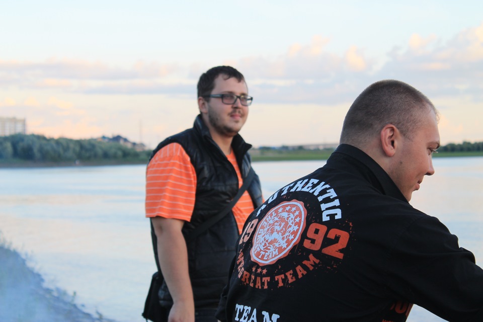 SKYLINE CLUB — Nissan Skyline (R33), 2,5 л, 1995 года | встреча | DRIVE2