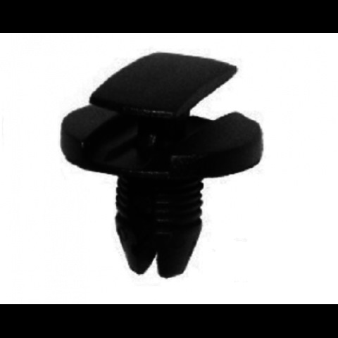 1622749580 Пистон пластиковый Peugeot Citroen | Запчасти на DRIVE2