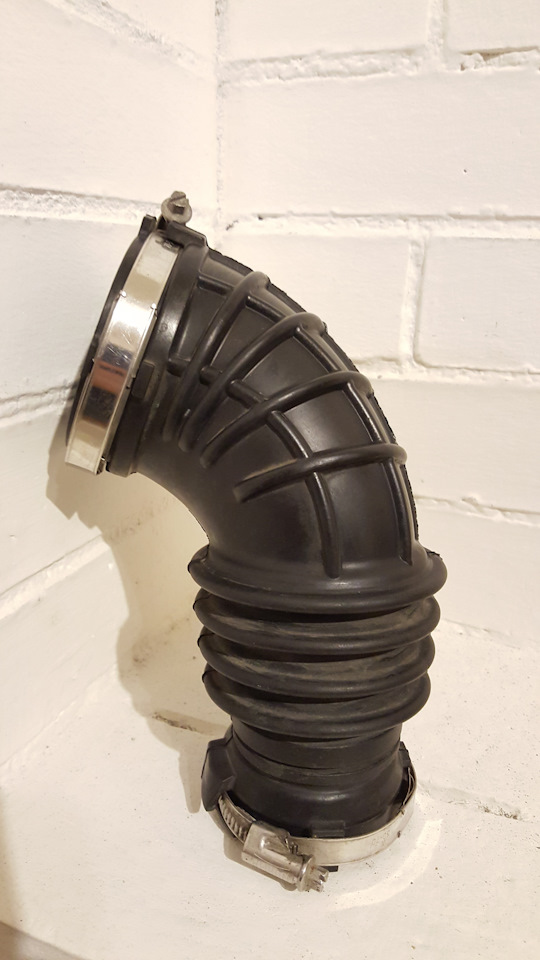 06H129629 VAG | Запчасти на DRIVE2