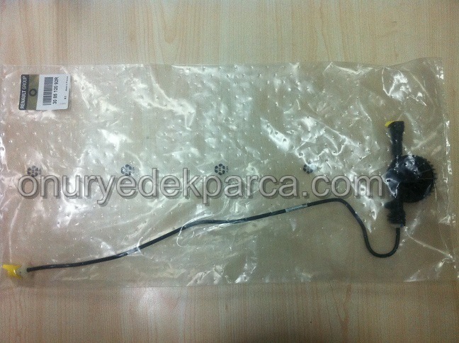 Помогите определиться с трубкой сцепления. — Renault Megane Sport ...