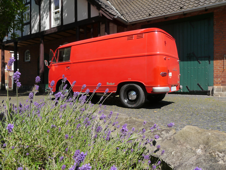 Продолжение "Коллекции фотогеничных бегемотов" Мк-1. Часть-2 — Ford ...