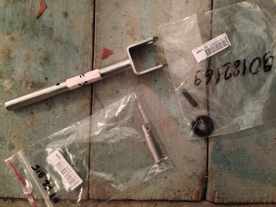 90182169 Сальник штока коробки передач GM | Запчасти на DRIVE2