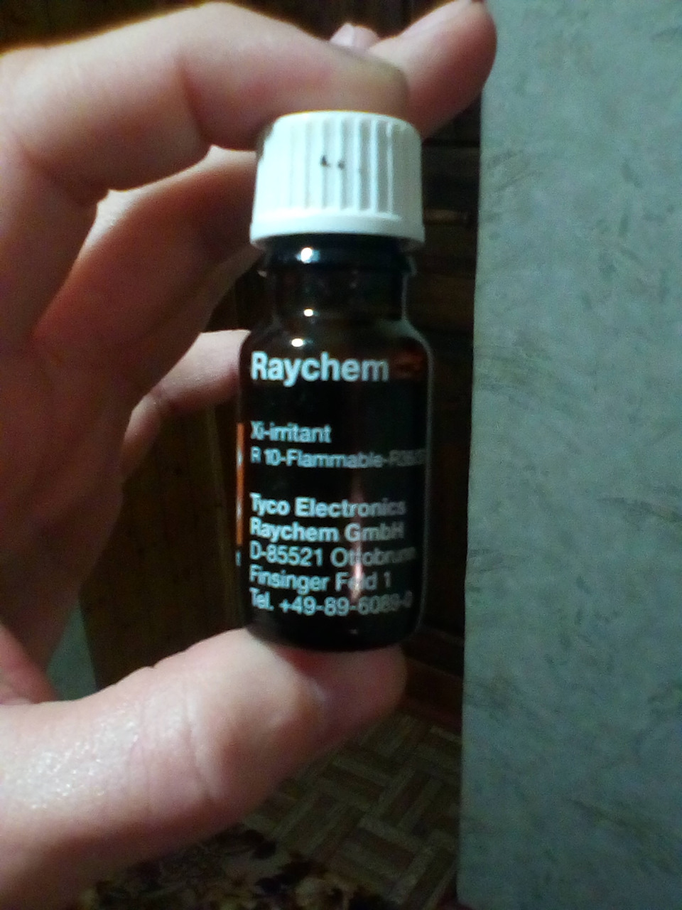 Приборка — Lexus LS (UCF20), 4 л, 1996 года | своими руками | DRIVE2