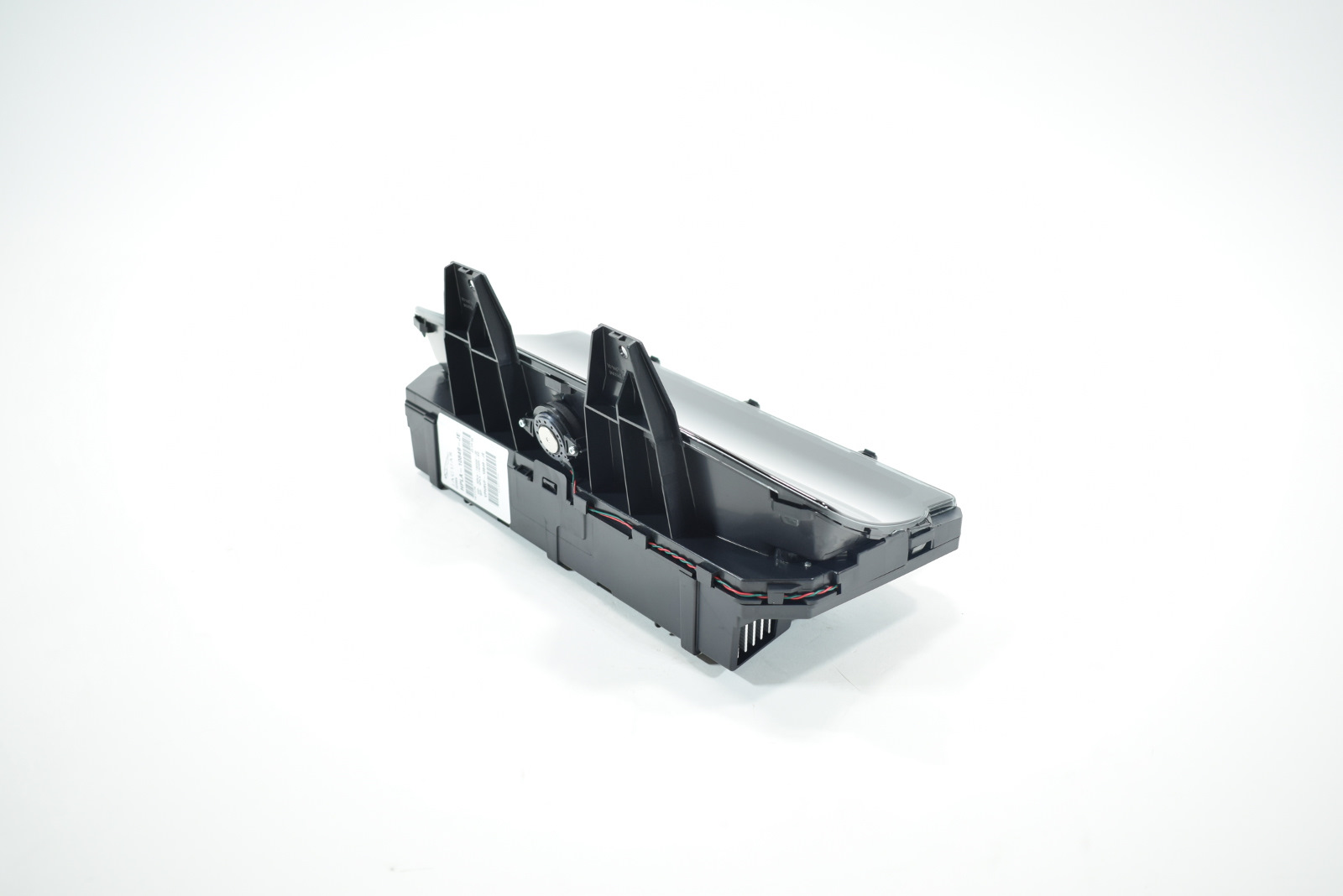 Щиток приборов TFT | LCD | Range Rover LR090570 — United Spare Parts ...