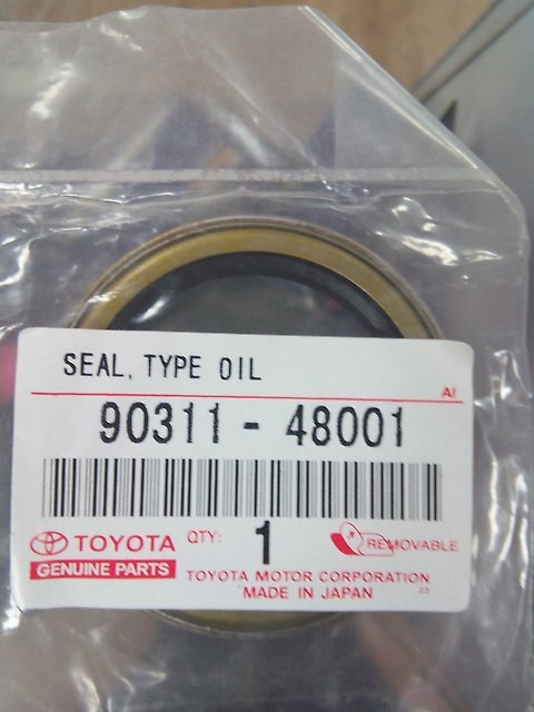 Тормозная система — Toyota Celica Supra (61), 2 л, 1983 года | запчасти ...