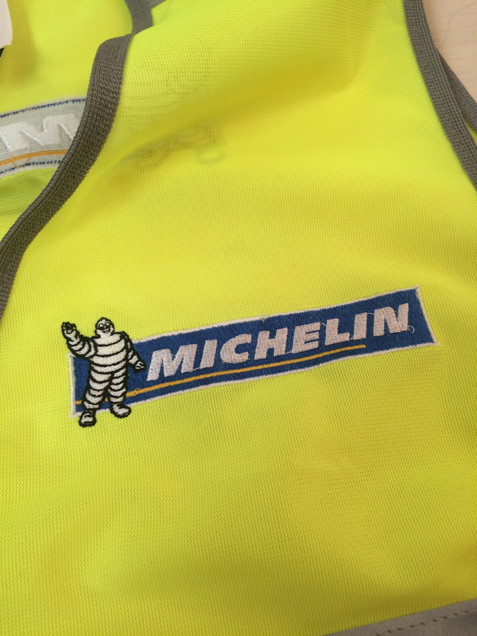 №74 Оригинальные мелочи для w210 часть 1. — Mercedes-Benz E-Class (W210 ...