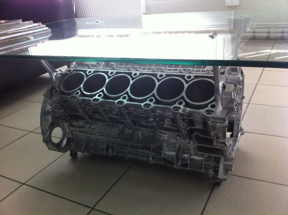 Поменял снова ступичный подшипник — Mazda 323 V, 1,5 л, 1998 года ...