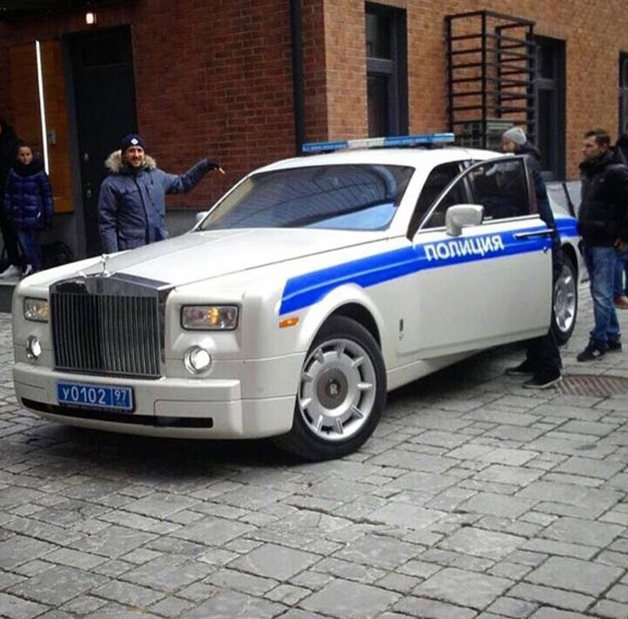 Запись, 29 октября 2017 — DRIVE2