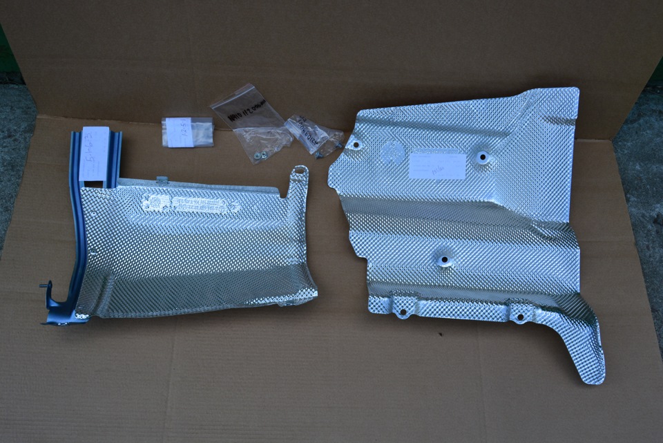 2о14 — Новый look (квадраты, диFF, экраны) — Mercedes-Benz C-Class ...