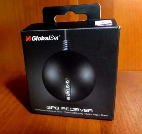 GPS в андроид плеер — DRIVE2