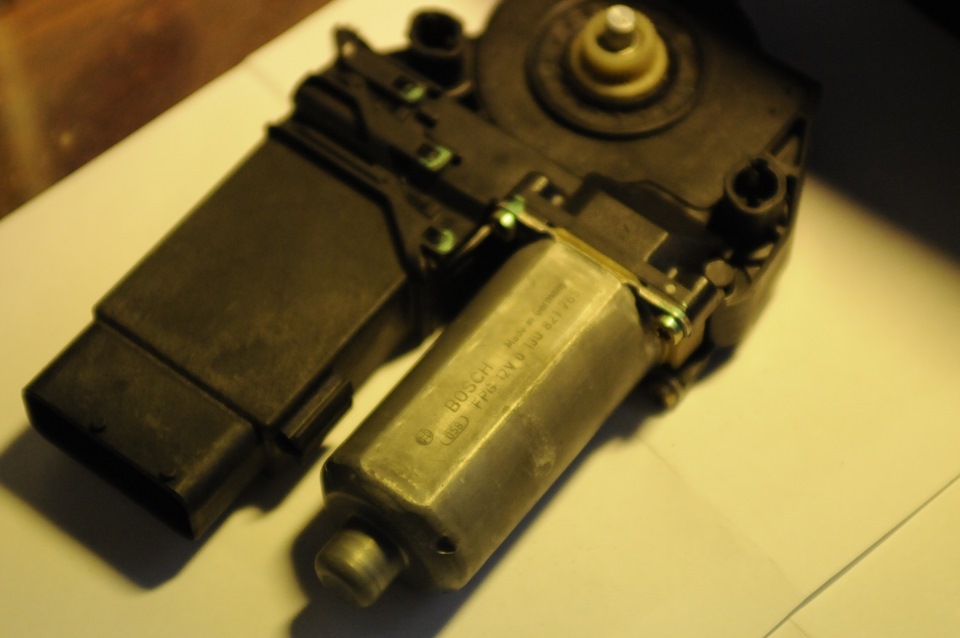 продам — Volkswagen Golf Mk4, 1,9 л, 2002 года | запчасти | DRIVE2