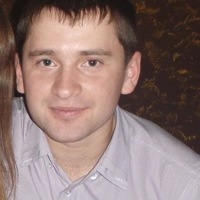 Снова на drive2.ru — DRIVE2