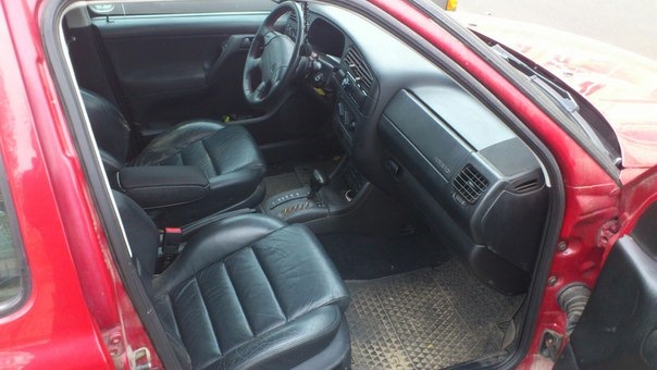 7301100 WALBRO | Запчасти на DRIVE2