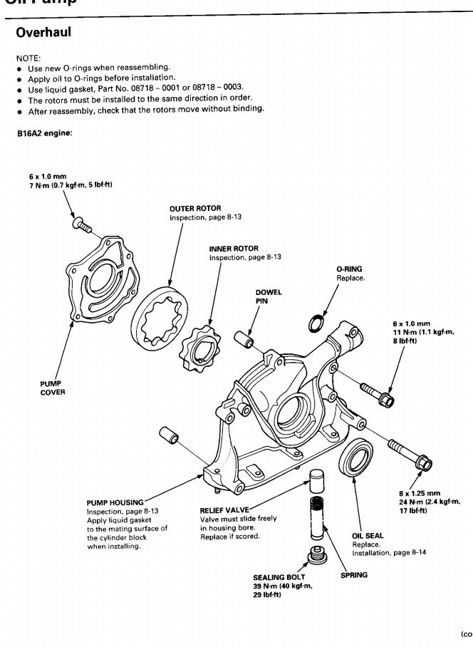 087180001 Hondabond Ht Honda | Запчасти на DRIVE2