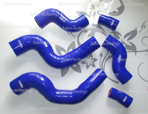 Блог Salers-technology