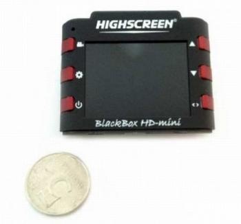 видео регистратор… — Ford Focus Hatchback III, 1,6 л, 2011 года | электроника | DRIVE2