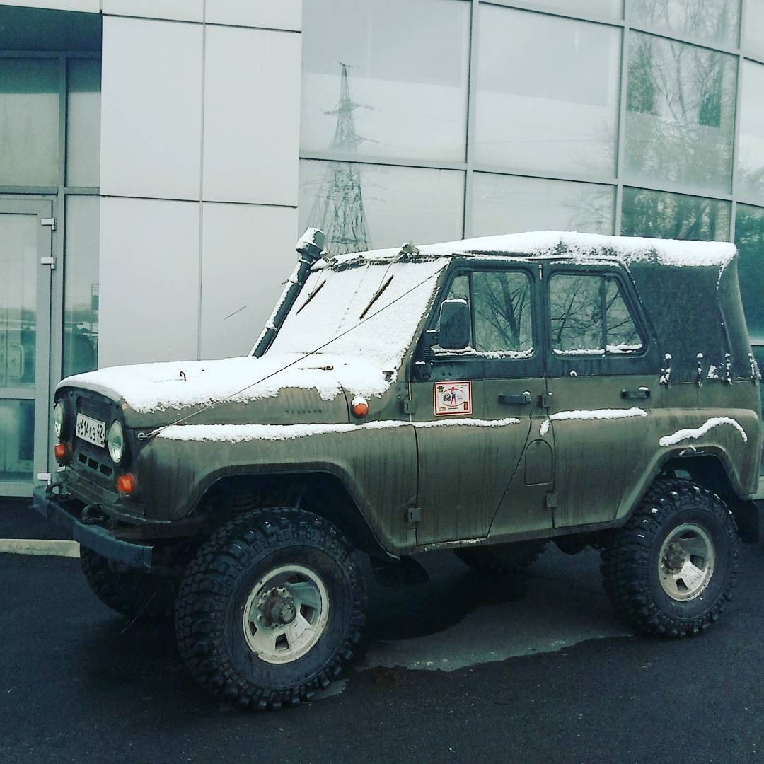 Генератор БАТЭ 90А — УАЗ 469, 2,4 л., 1985 года | своими руками | DRIVE2