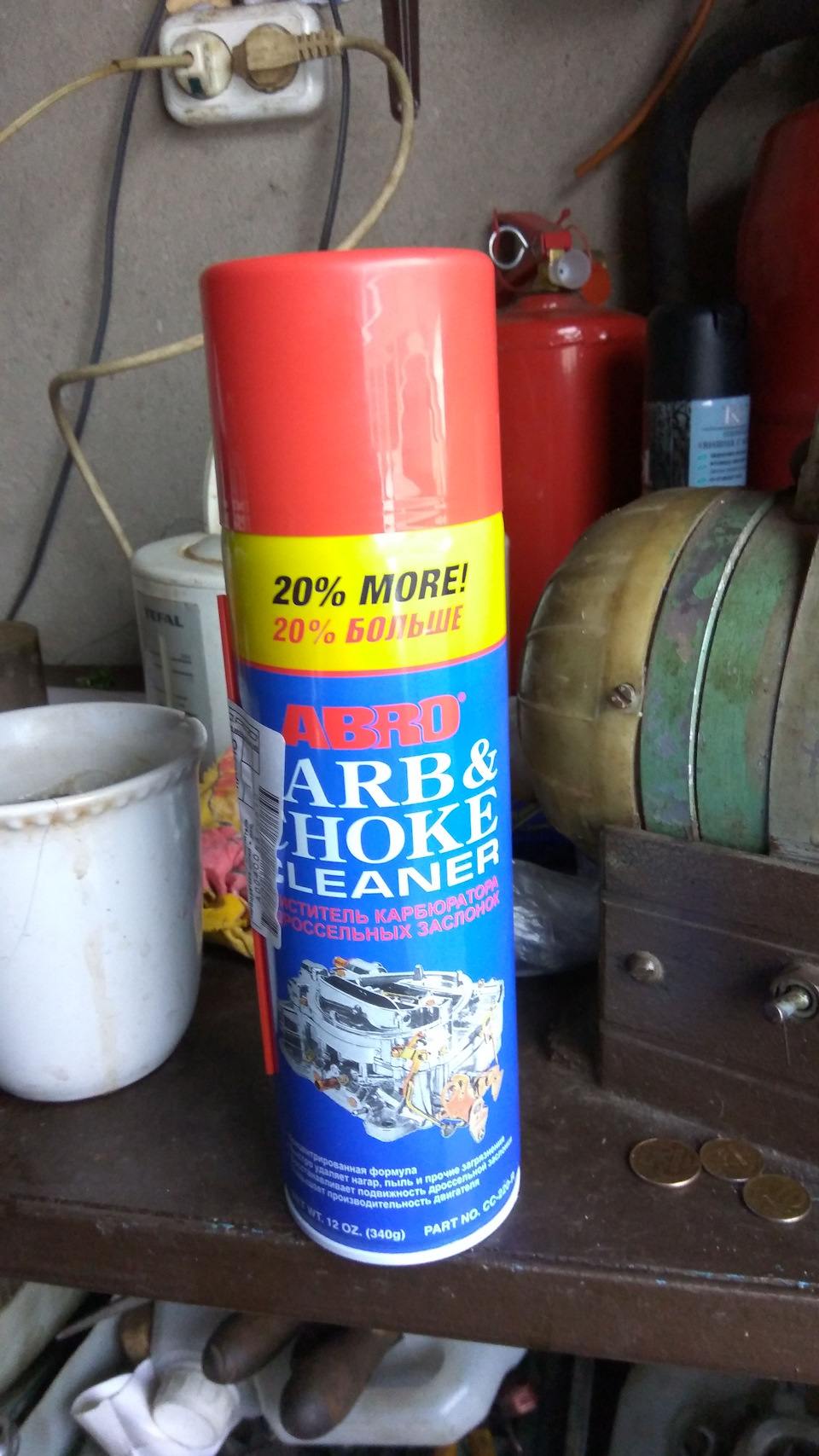 Скоро весна. — Chevrolet Epica, 2 л, 2010 года | запчасти | DRIVE2