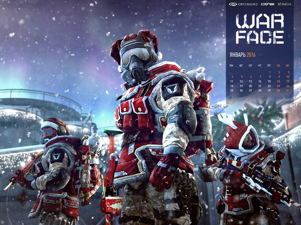 Warface — Mitsubishi Carisma, 1,9 л, 2000 года | просто так | DRIVE2