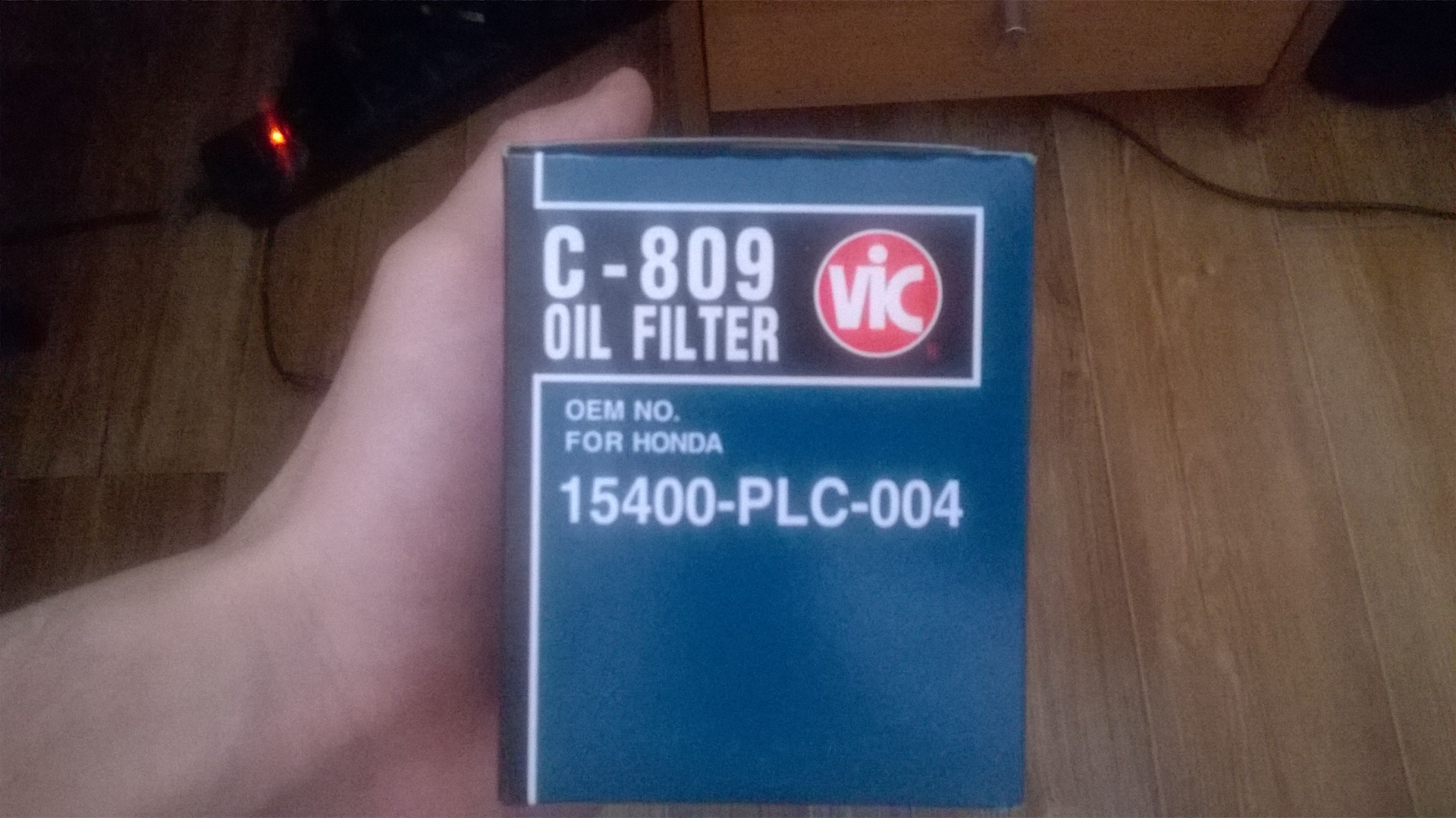 Замена масла в ДВС — Honda Logo, 1,3 л, 2000 года | плановое ТО | DRIVE2