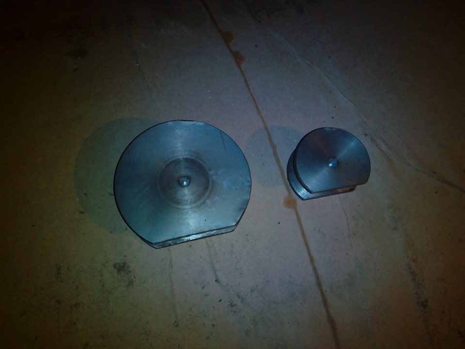 Зеркала с подогревом(часть 1). — ГАЗ Газель, 2,3 л, 1998 года | тюнинг ...