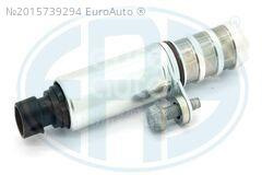 554005 Регулирующий клапан, выставление распределительного вала ERA ...