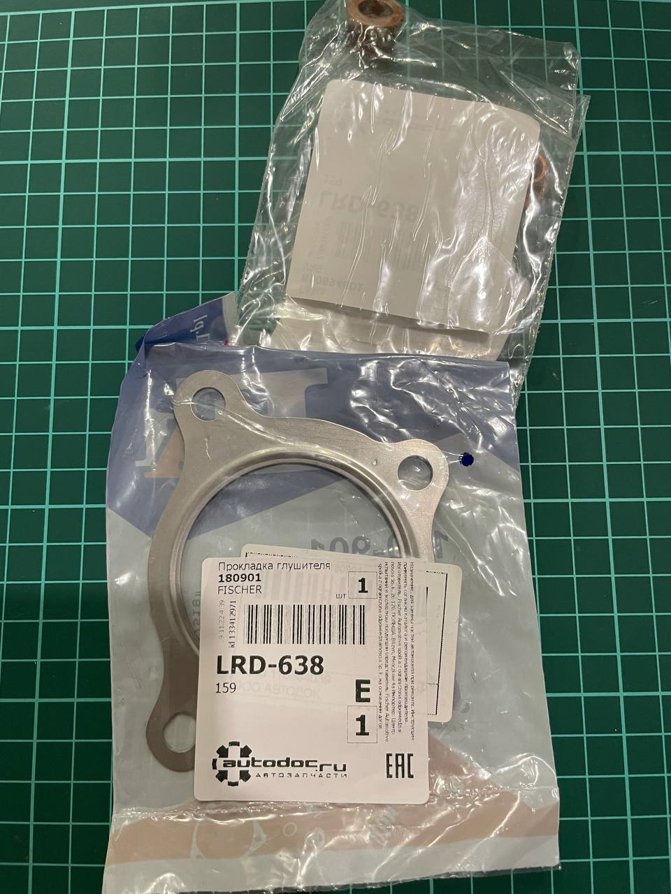 Yeti за 500 тыр. — восстанавливаем в штат. Часть 2: двигатель — Skoda ...