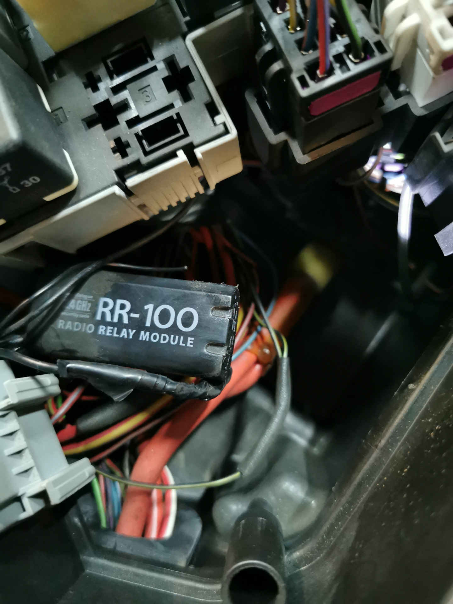 HELP! HELP! HELP! — Volkswagen Touareg (1G), 2,5 л, 2005 года | своими ...