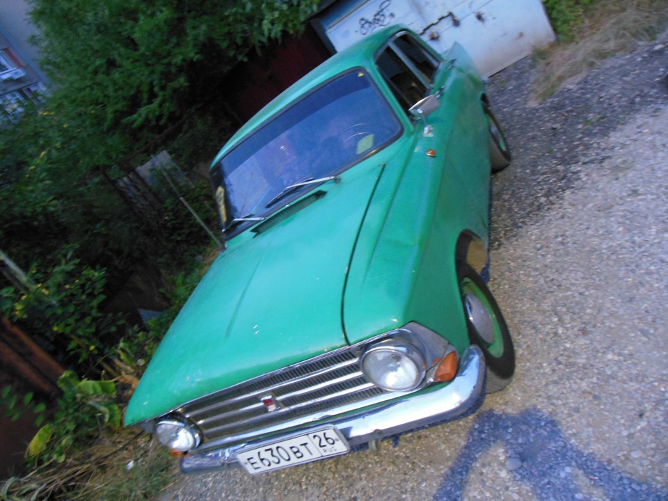 BT261 BALDWIN | Запчасти на DRIVE2