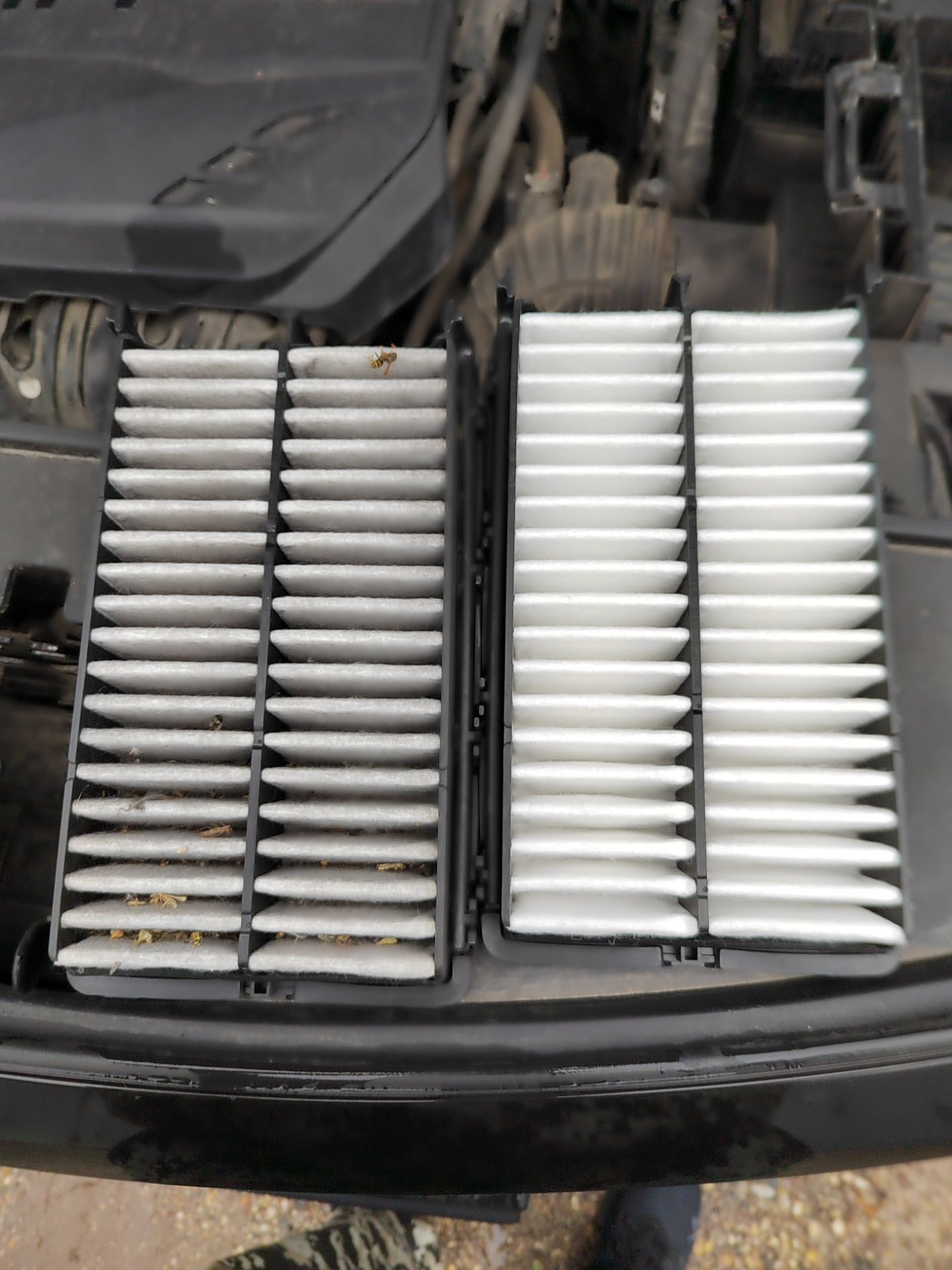 # ТО-4, или на что идут Официалы. — KIA Sorento (4G), 2,5 л, 2021 года ...