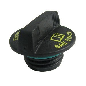 Дополнение к большому ТО — Jeep Wrangler (JK), 3,8 л, 2008 года ...