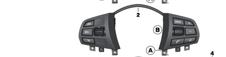 Куплю! — BMW 1 series (F20), 1,6 л, 2012 года | запчасти | DRIVE2