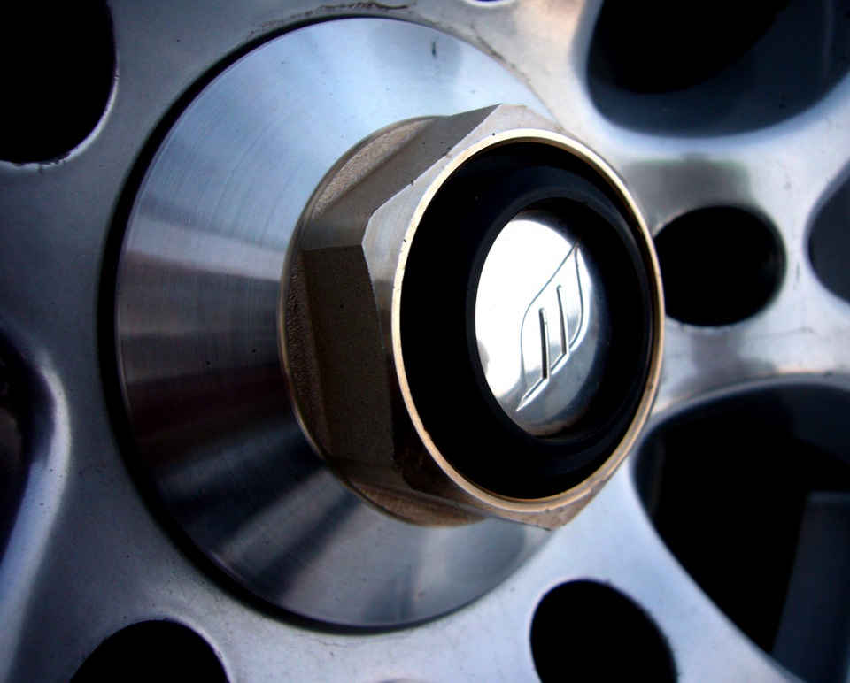 Work! Work! Work! (КОЛЕСА) — Toyota Chaser (100), 2,5 л, 1999 года ...