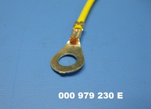 000979230 Топливный насос VAG | Запчасти на DRIVE2