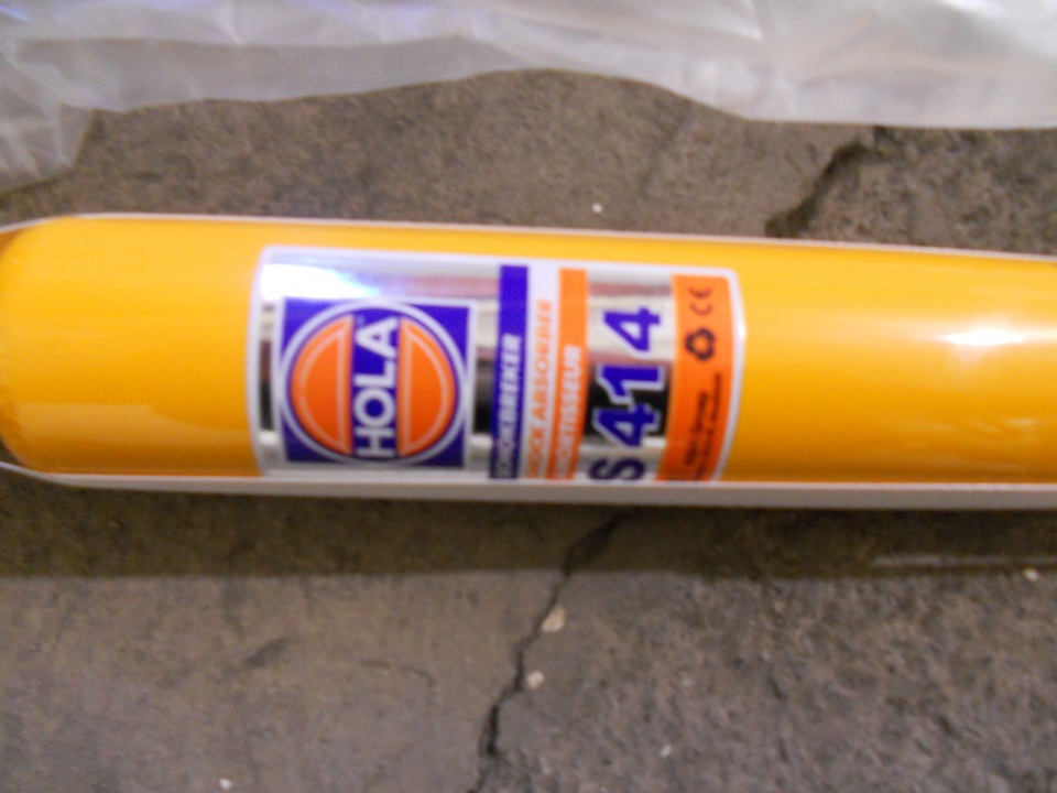 Путь к идеалу. Часть 2. — Lada 21074, 1,6 л, 2011 года | расходники | DRIVE2