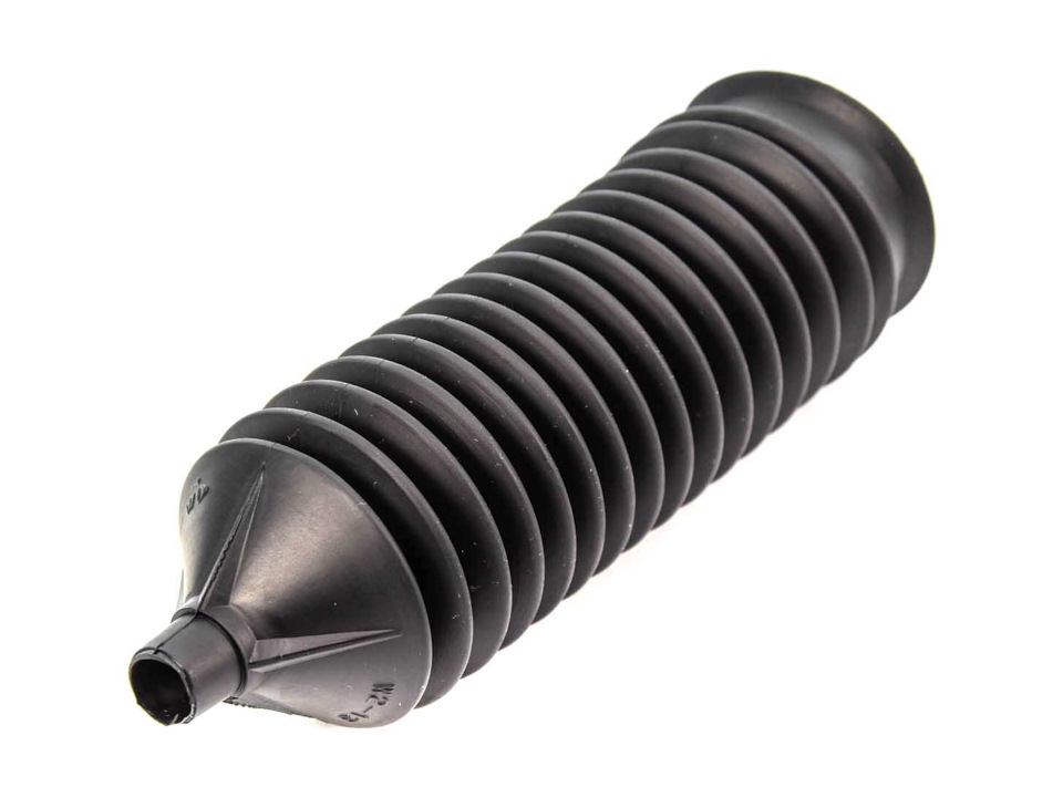 PXCPC001 Пыльник рулевой рейки Matiz 98-, Spark 93741072 PARTS MALL ...