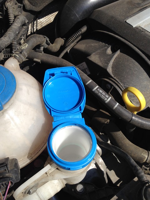 06J133986R Топливный шланг VAG | Запчасти на DRIVE2