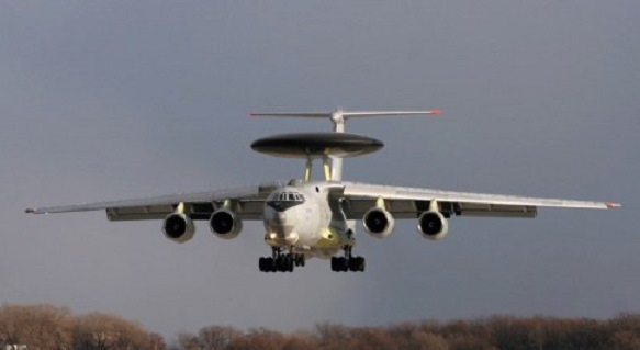 Нам 50 ) — DRIVE2